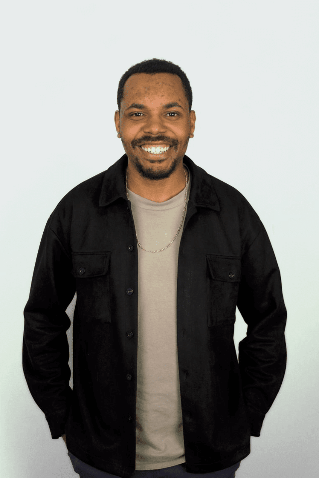 Liberty Leadership - Liberty Church